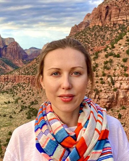 lab-levin-evgeniya-shmeleva-500x625 - Allen Discovery Center at Tufts ...